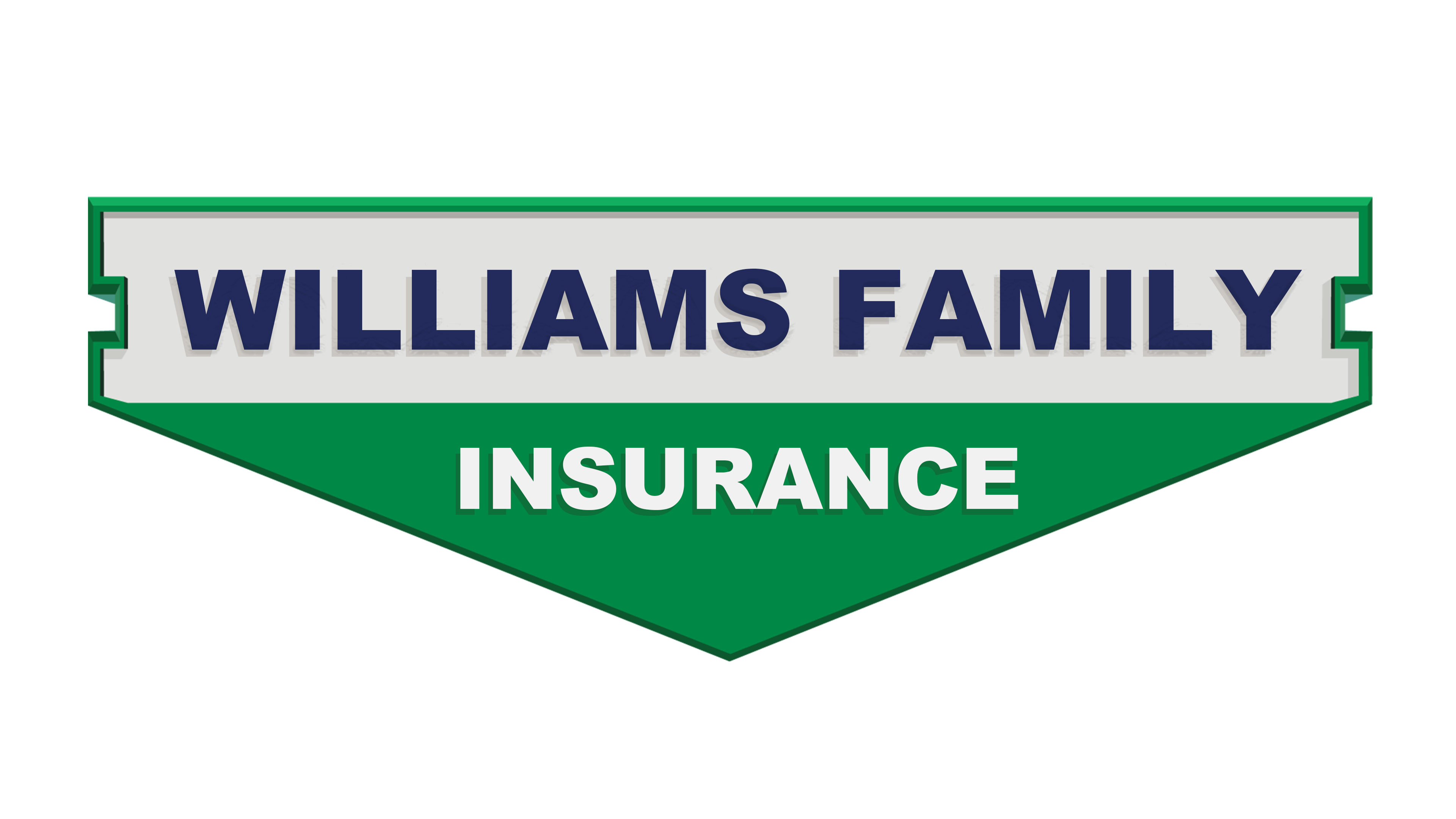 Williams Family Insurance | Family Auto Insurance Cincinnati, OH ...